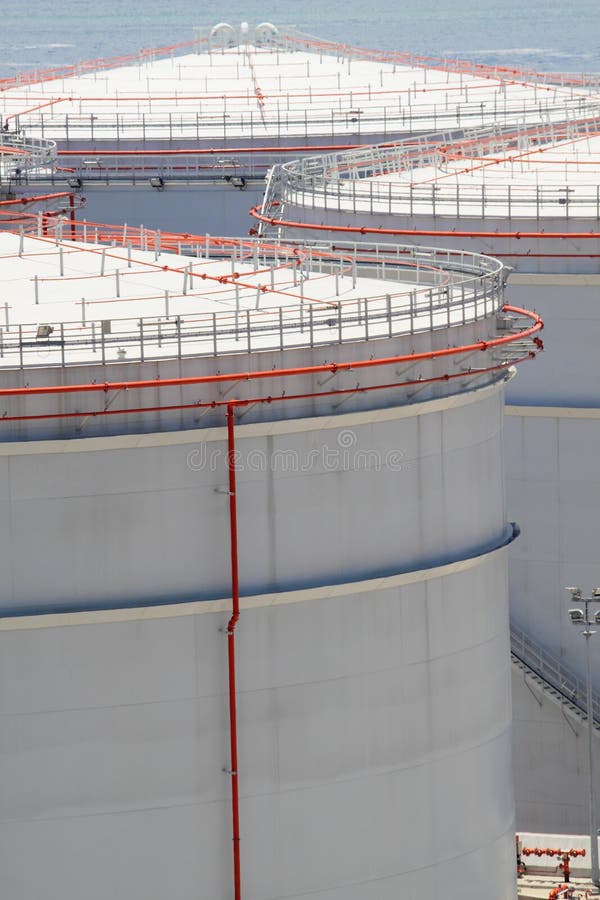 Gas tank stock photo. Image of manufacturer, estate, chinese - 21459644