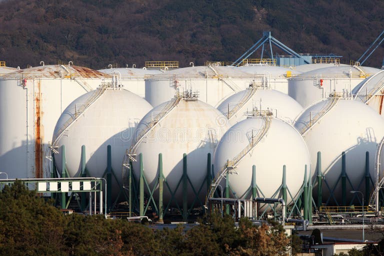 2,140 Round Gas Tank Stock Photos - Free & Royalty-Free Stock Photos ...