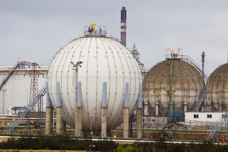 Butane Sphere Stock Photos - Free & Royalty-Free Stock Photos from ...