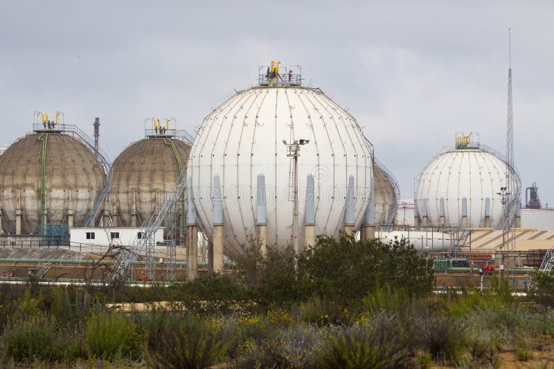 Butane Sphere Stock Photos - Free & Royalty-Free Stock Photos from ...