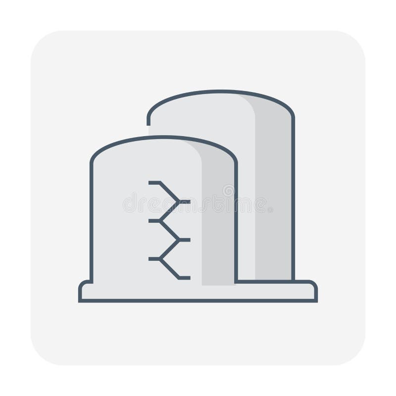 Lng Energy Flat Icon Stock Illustrations – 135 Lng Energy Flat Icon ...