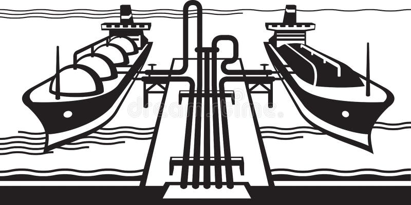 1,233,000+ Cargo lng Free Stock Photos - StockFreeImages 1,233,000+ Cargo lng Free Stock Photos - StockFreeImages