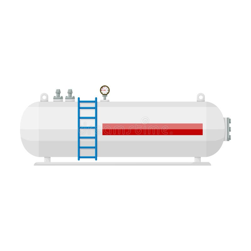 Helium Tank Stock Illustrations – 449 Helium Tank Stock Illustrations ...