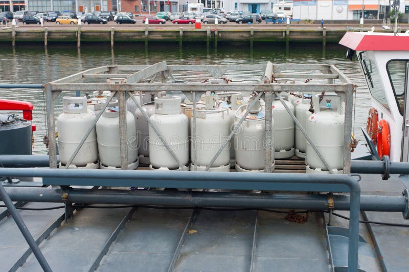 Helicopter stock image. Image of gasoline, fuel, aviation - 14679983