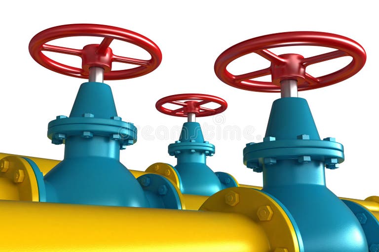 Gas Taps Stock Illustrations – 189 Gas Taps Stock Illustrations ...