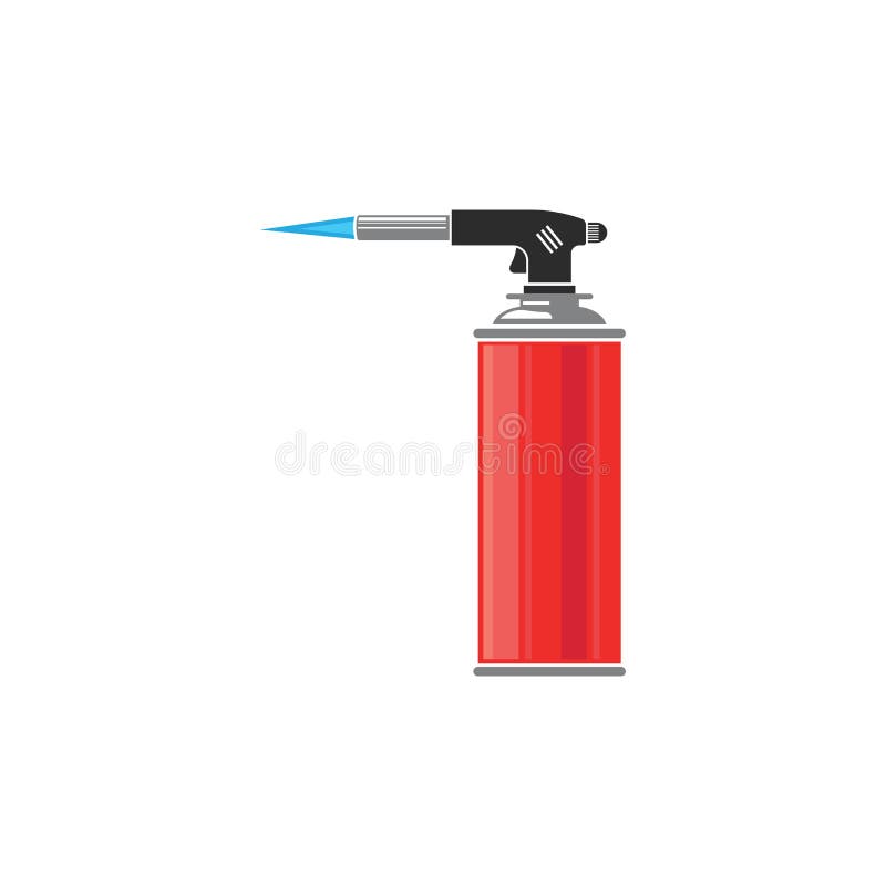 Gas Bottle Welding Stock Illustrations – 368 Gas Bottle Welding Stock ...