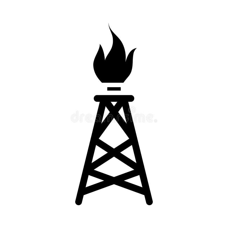 Gas Stencil Stock Illustrations – 1,049 Gas Stencil Stock Illustrations ...