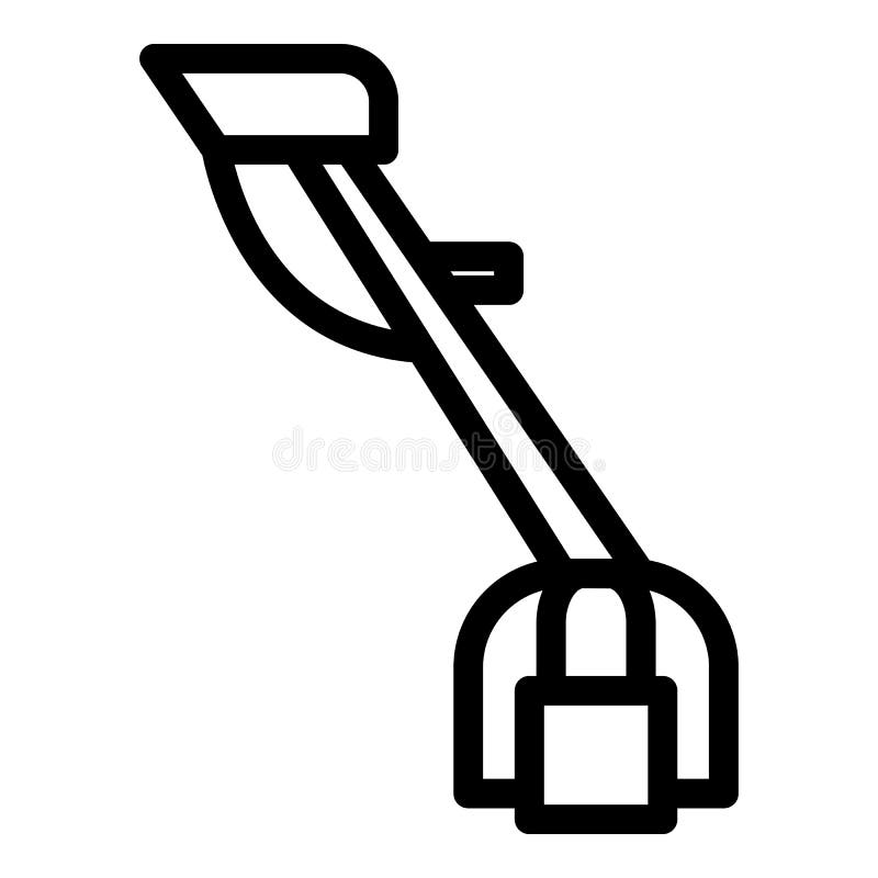 Weed Eater Stock Illustrations – 74 Weed Eater Stock Illustrations ...