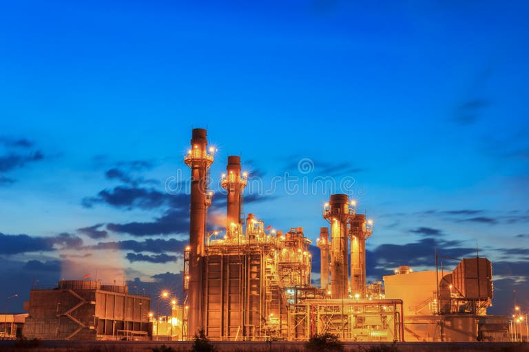 2,433 Gas Turbine Power Generation Stock Photos - Free & Royalty-Free ... 2,433 Gas Turbine Power Generation Stock Photos - Free & Royalty-Free ...