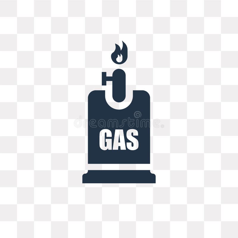 Gas Transpa Stock Illustrations – 13 Gas Transpa Stock Illustrations ...