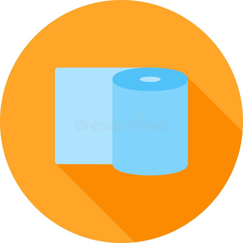 Gasa ilustración del vector. Ilustración de herramienta - 94219241