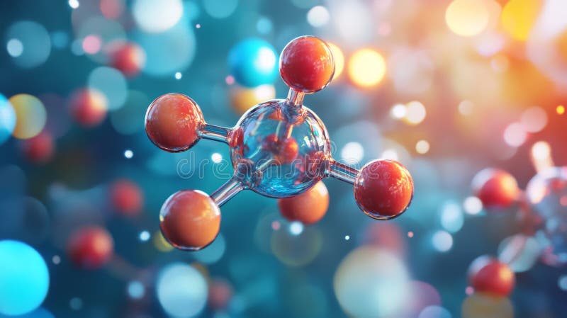 The Gaseous State of Matter Plays a Crucial Role in Explaining How ...