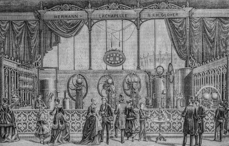 Gaser Balon Stock Photos - Free & Royalty-Free Stock Photos from Dreamstime