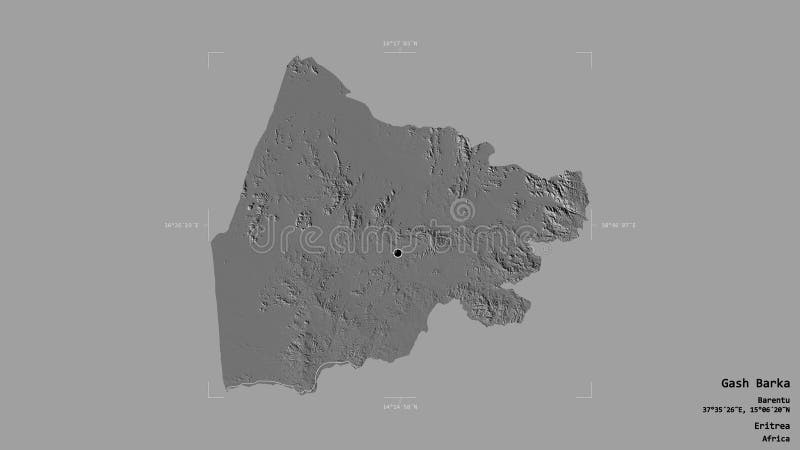 Gash Stock Illustrations – 593 Gash Stock Illustrations, Vectors ...