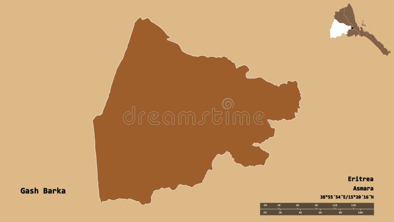 Gash Stock Illustrations – 593 Gash Stock Illustrations, Vectors ...