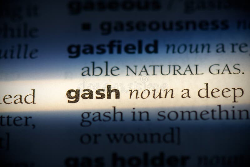 942 Gash Stock Photos - Free & Royalty-Free Stock Photos from Dreamstime