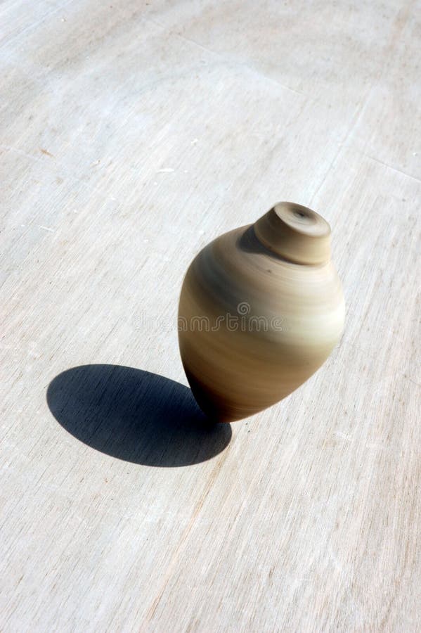 Gasing stock photo. Image of imagery, play, playing, plaything - 27449604