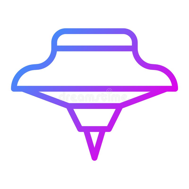 Gasing Stock Illustrations – 43 Gasing Stock Illustrations, Vectors ...