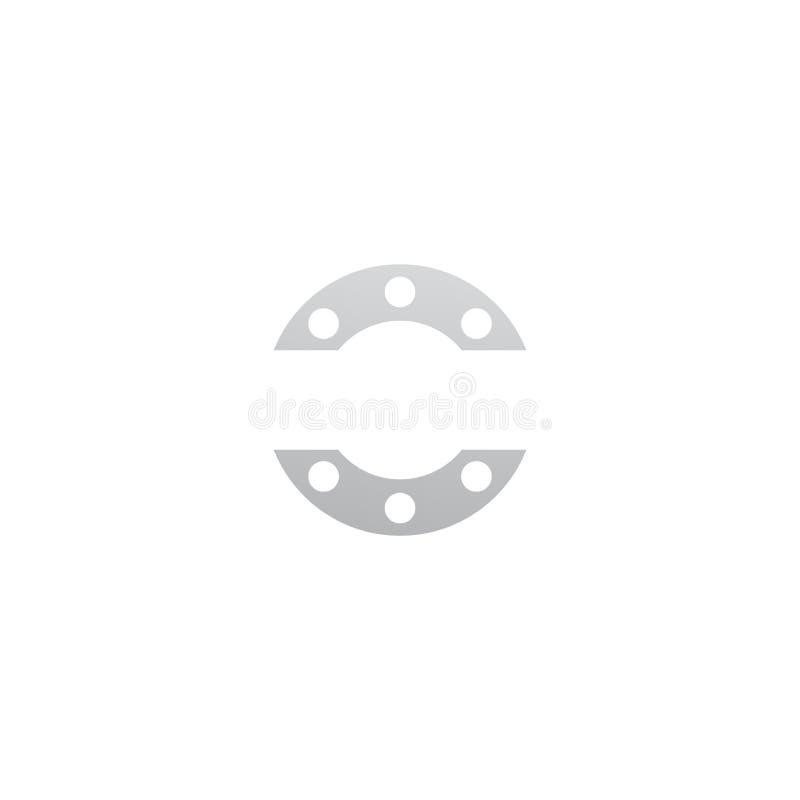 Industrial Gaskets Stock Illustrations – 24 Industrial Gaskets Stock ...