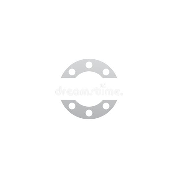 Outline Car Gasket Logo Stock Illustrations – 37 Outline Car Gasket ...