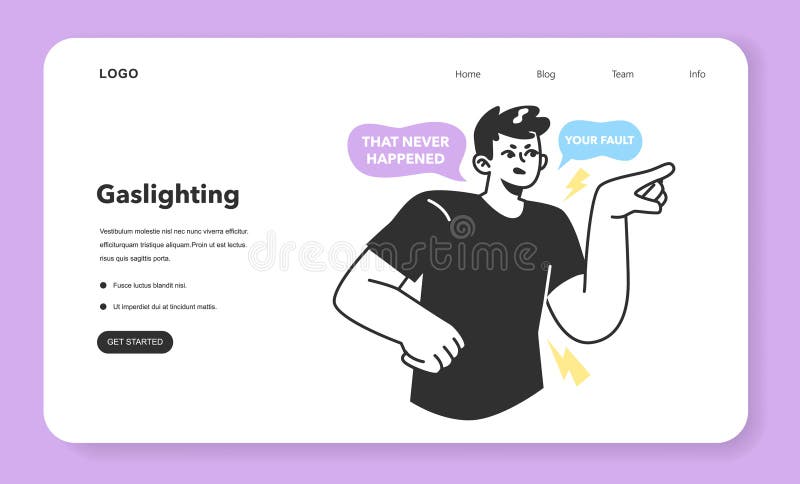 Controlled Dissonance Stock Illustrations – 17 Controlled Dissonance ...