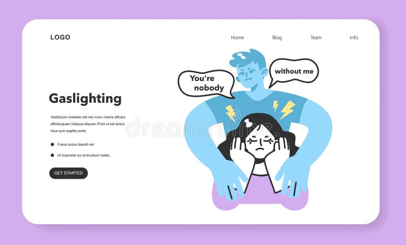 Controlled Dissonance Stock Illustrations – 17 Controlled Dissonance ...