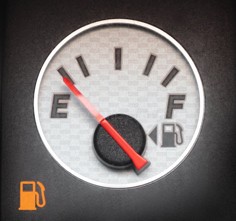 Gasoline stock image. Image of full, sign, device, gasoline - 10833325