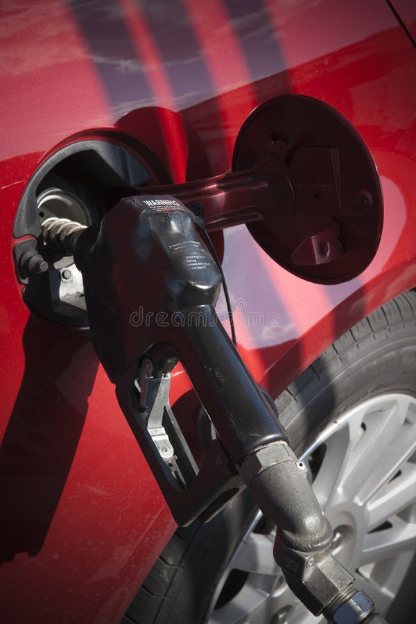 Gasoline stock image. Image of energy, gasoline, price - 15848125