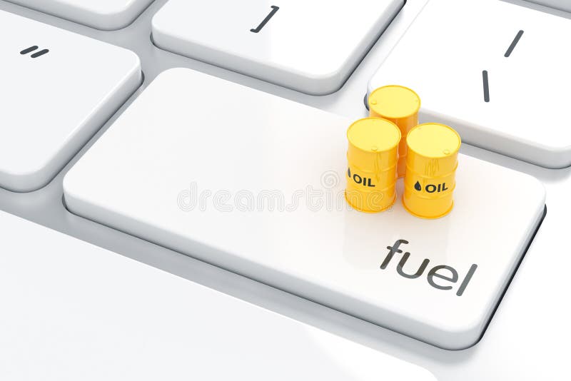 Energyl Stock Illustrations – 12 Energyl Stock Illustrations, Vectors ...