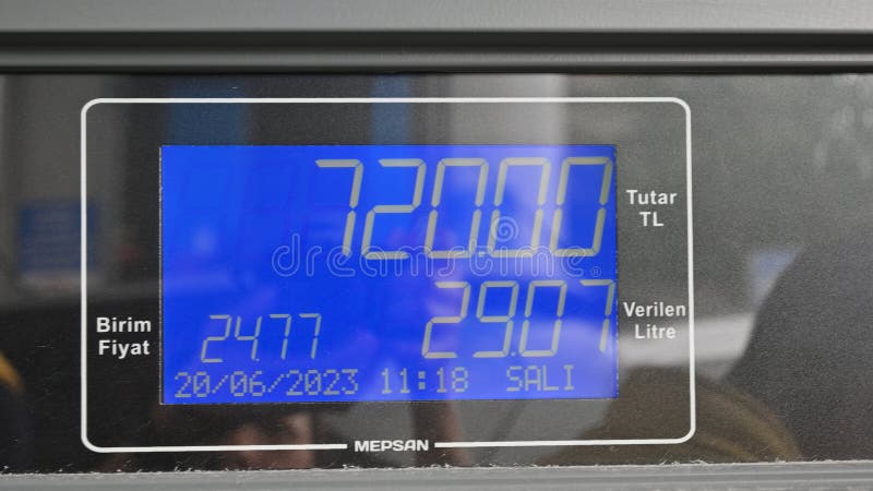 Litre Calculator Stock Photos - Free & Royalty-Free Stock Photos from ...