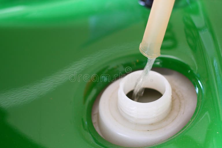 193,677 Gasoline Lollipops Stock Photos - Free & Royalty-Free Stock ...