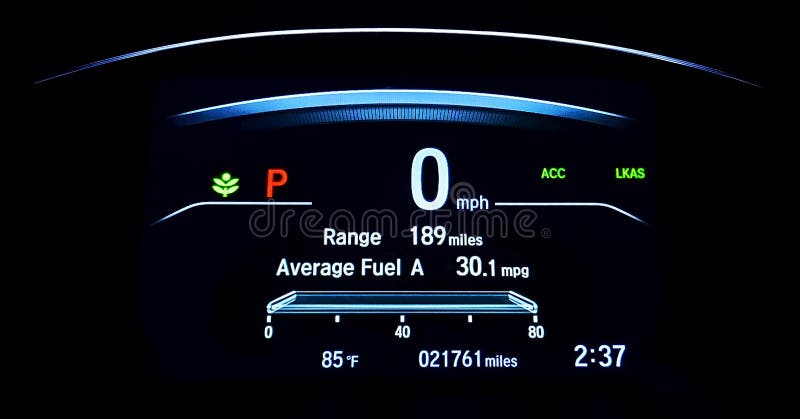 Panel Schedule Electric Stock Photos - Free & Royalty-Free Stock Photos ...