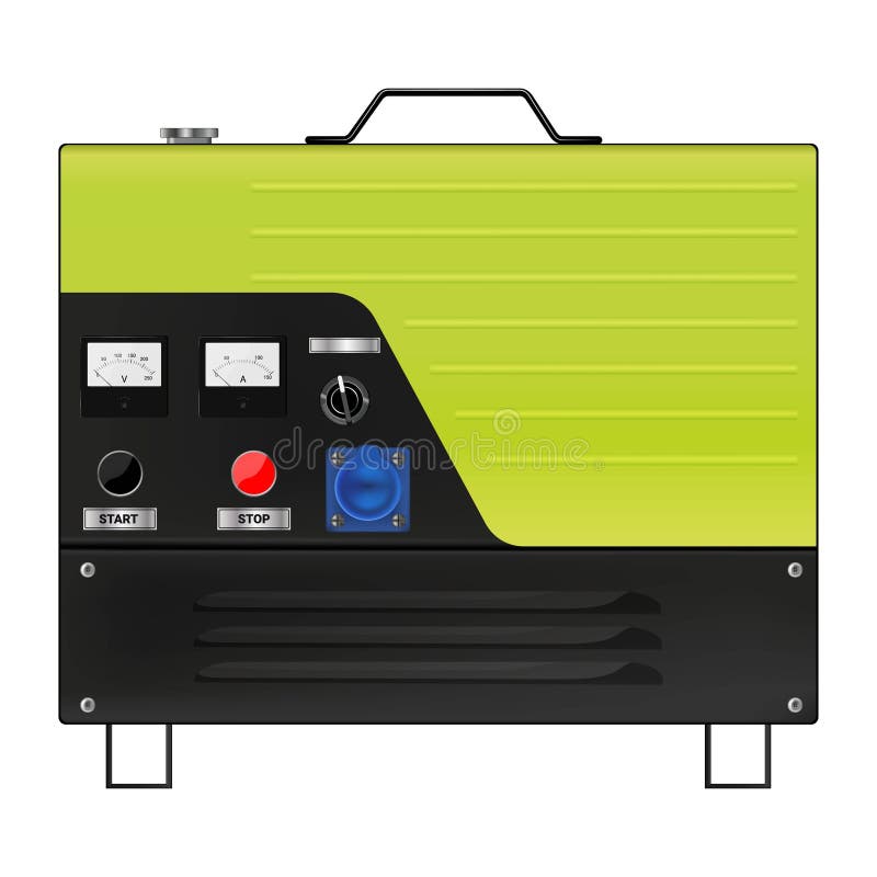 Stationary Battery Stock Illustrations – 117 Stationary Battery Stock ...