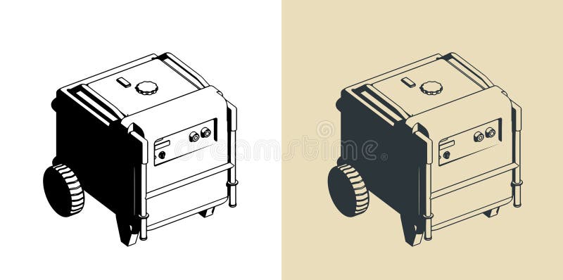 Gasoline Sketch Stock Illustrations – 3,153 Gasoline Sketch Stock ...