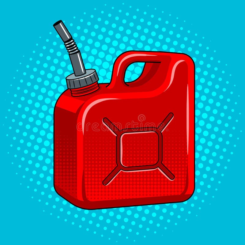 Gasoline Doodle Stock Illustrations – 677 Gasoline Doodle Stock ...