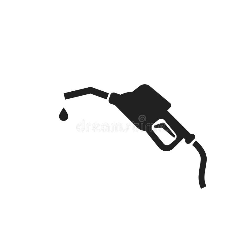Refuel Symbol Stock Illustrations – 6,401 Refuel Symbol Stock ...