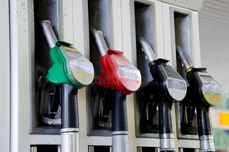 193,677 Gasoline Lollipops Stock Photos - Free & Royalty-Free Stock ...