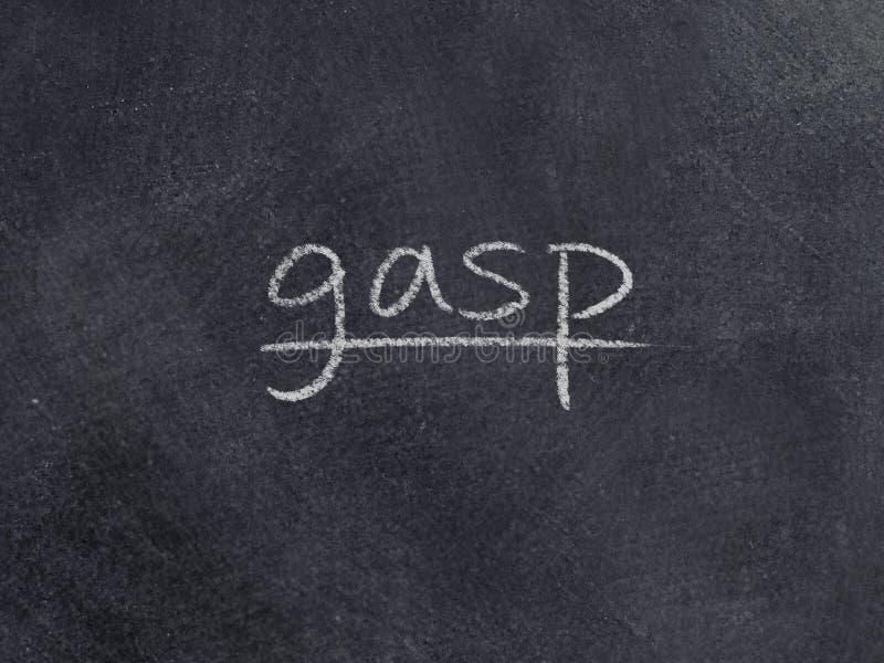 1,699 Gasp Stock Photos - Free & Royalty-Free Stock Photos from Dreamstime
