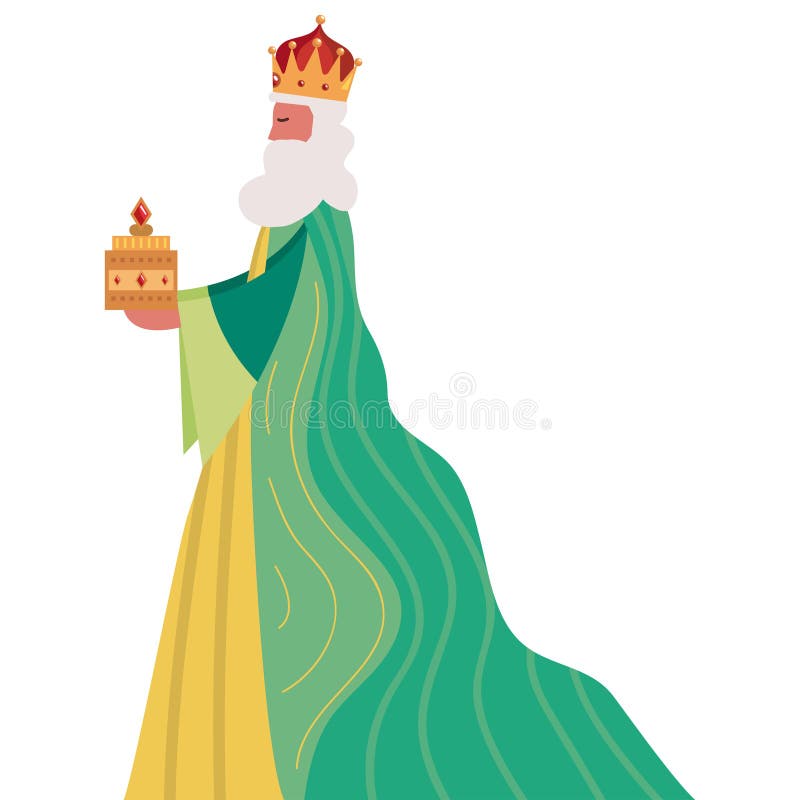 Wize Man Stock Illustrations – 5 Wize Man Stock Illustrations, Vectors ...