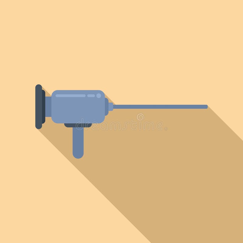 Bronchoscopy Vector Stock Illustrations – 162 Bronchoscopy Vector Stock ...