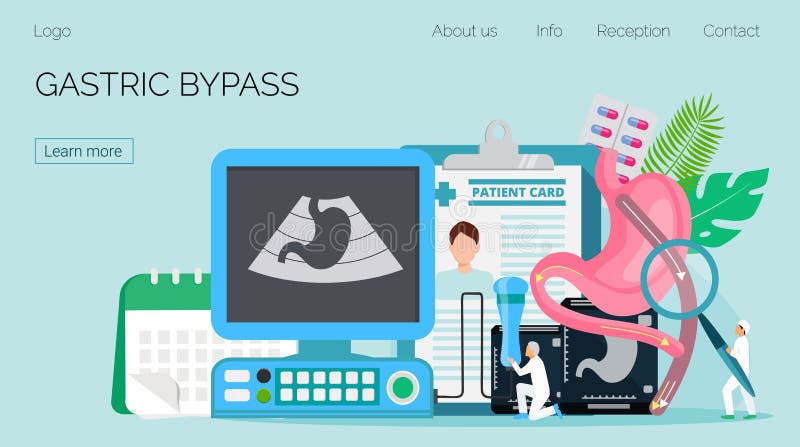 Gastric Bypass Icon Stock Illustrations 69 Gastric Bypass Icon Stock Illustrations Vectors