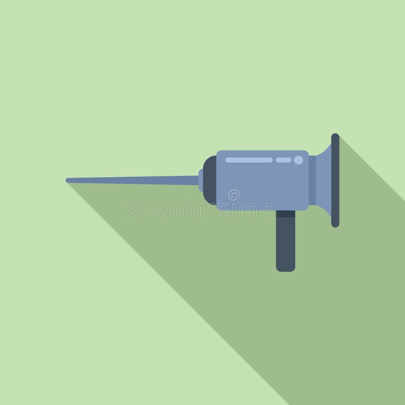 Videoscope Stock Illustrations – 70 Videoscope Stock Illustrations ...