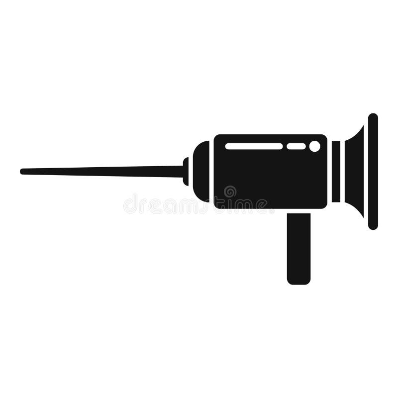 Videoscope Stock Illustrations – 70 Videoscope Stock Illustrations ...