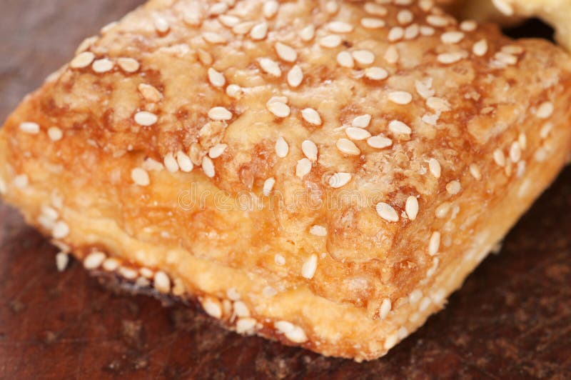 Gata cakes stock photo. Image of brown, flaky, dough - 70235236