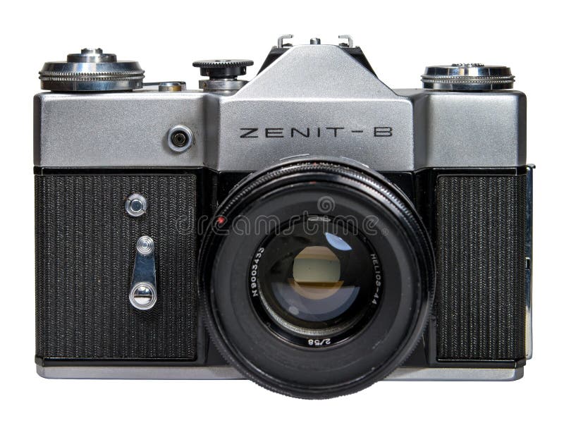 685 Camera Zenit Photos - Free & Royalty-Free Stock Photos from Dreamstime