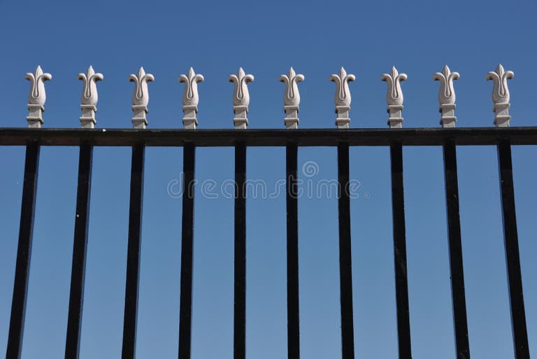 1,333 Separation Gate Stock Photos - Free & Royalty-Free Stock Photos ...
