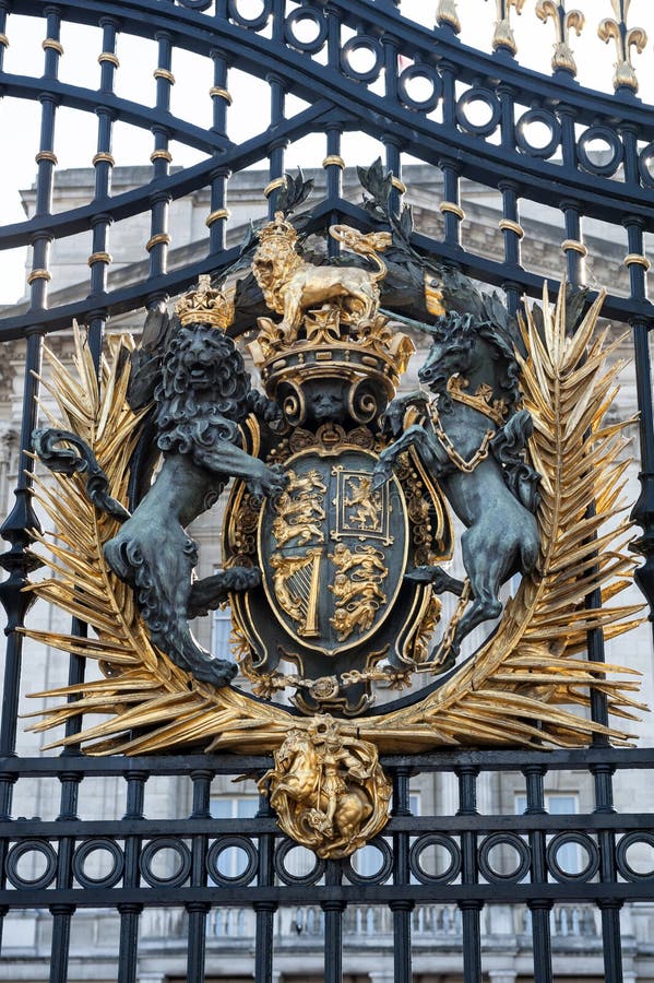 432 Heraldry Gate Stock Photos - Free & Royalty-Free Stock Photos from ...