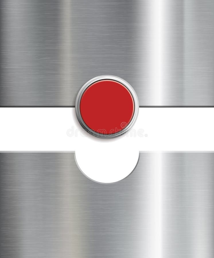 Touch Gate Stock Illustrations – 210 Touch Gate Stock Illustrations ...