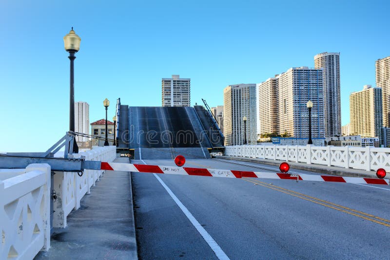 Drawbridge Signal Stock Photos - Free & Royalty-Free Stock Photos from ...