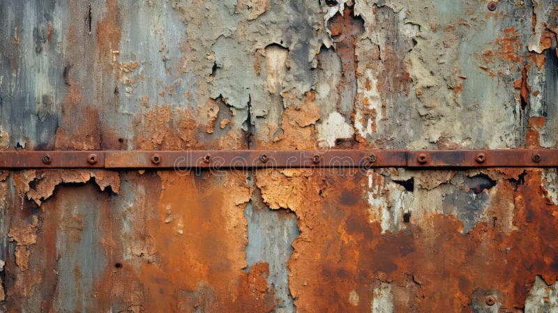 Gate edge texture stock photo. Image of patina, rustic - 369218132